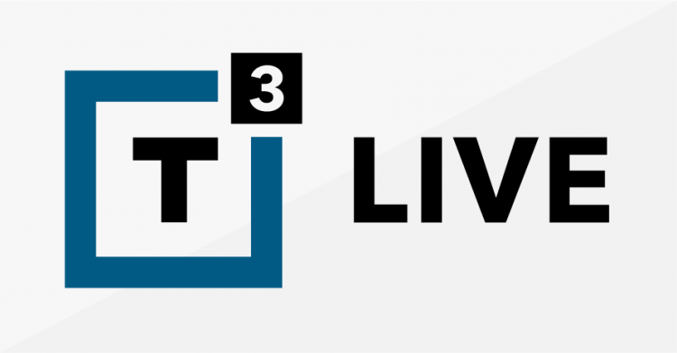 2026 Super Bowl Challenge Thank You – Seahawks – T3 Live