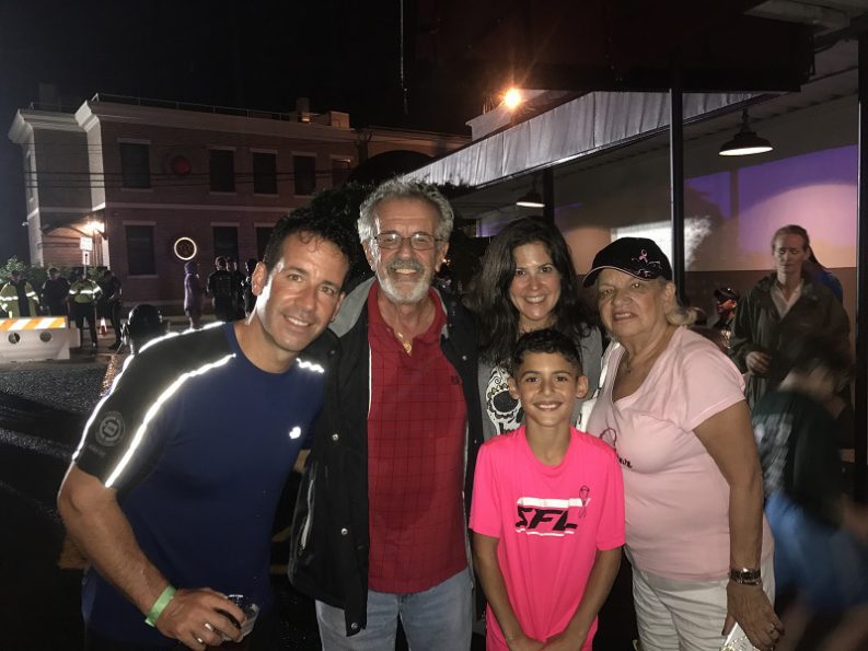 Scott Redler: 10 Trading Rules I’ll Teach My Son – T3 Live