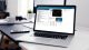 Pro Desk – Virtual Trading Floor® – Registration Page – T3 Live