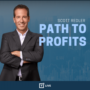 T3 Live - Real Traders, Real Time