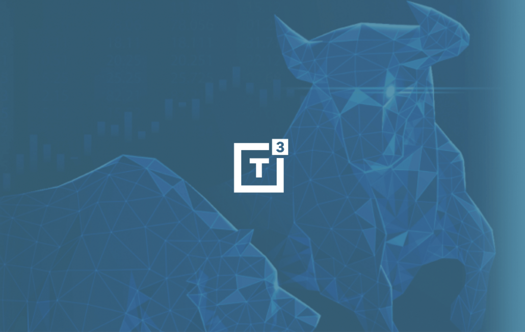 T3 Live – Real Traders, Real Time
